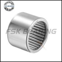 China Thin Wall BH-117 BH-1110 BH-1112 BH117 BH1110 BH1112 Pointed Full Needle Roller Bearing 17.46*23.81*11.13mm P6 P5 for sale