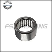 China China FSK BH-1410 BH-1412 BH-1416 BH1410 BH1412 BH1416 Pointed Full Needle Bearing 22.23*30.16*15.88mm for sale