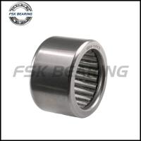 China China FSK BH-1410 BH-1412 BH-1416 BH1410 BH1412 BH1416 Pointed Full Needle Bearing 22.23*30.16*15.88mm for sale