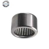 China China FSK BH-1410 BH-1412 BH-1416 BH1410 BH1412 BH1416 Pointed Full Needle Bearing 22.23*30.16*15.88mm for sale