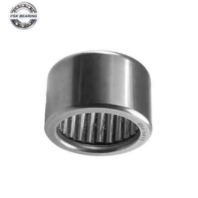 China China FSK BH-1410 BH-1412 BH-1416 BH1410 BH1412 BH1416 Pointed Full Needle Bearing 22.23*30.16*15.88mm for sale