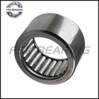 China China FSK BH-1410 BH-1412 BH-1416 BH1410 BH1412 BH1416 Pointed Full Needle Bearing 22.23*30.16*15.88mm for sale