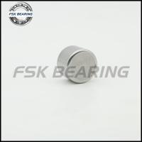 China FSKG NB101 F-45853 8-101 BA607 BCH06604 17*23.8*17.4mm Automotive Alternator Needle Roller Bearing ABEC-5 for sale