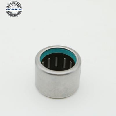 China FSKG NB101 F-45853 8-101 BA607 BCH06604 17*23.8*17.4mm Automotive Alternator Needle Roller Bearing ABEC-5 for sale