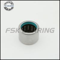 China FSKG NB101 F-45853 8-101 BA607 BCH06604 17*23.8*17.4mm Automotive Alternator Needle Roller Bearing ABEC-5 for sale