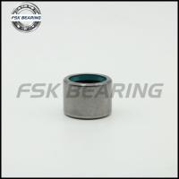 China FSKG NB101 F-45853 8-101 BA607 BCH06604 17*23.8*17.4mm Automotive Alternator Needle Roller Bearing ABEC-5 for sale