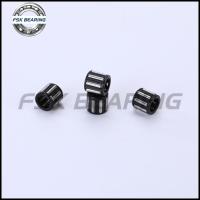 China High Precision K8X11X10TN K081110TN K8x11x10TN Needle Roller And Cage Assembly Ready Made 8*11*10mm for sale