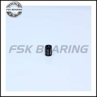 China P6 P5 K9X12X10TN K091210TN K9x12x10TN Single Row Needle Roller And Cage Assembly Premium Quality for sale