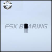 China P6 P5 K9X12X10TN K091210TN K9x12x10TN Single Row Needle Roller And Cage Assembly Premium Quality for sale