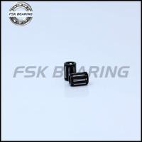 China P6 P5 K9X12X10TN K091210TN K9x12x10TN Single Row Needle Roller And Cage Assembly Premium Quality for sale