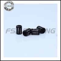 China P6 P5 K9X12X10TN K091210TN K9x12x10TN Single Row Needle Roller And Cage Assembly Premium Quality for sale