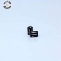 China P6 P5 K9X12X10TN K091210TN K9x12x10TN Single Row Needle Roller And Cage Assembly Premium Quality for sale