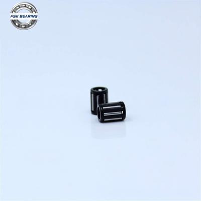 China P6 P5 K9X12X10TN K091210TN K9x12x10TN Single Row Needle Roller And Cage Assembly Premium Quality for sale
