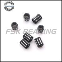 China FSK Brand K9X12X13TN K091213TN K9x12x13TN Single Row Needle Roller Bearing Nylon Frame 9*12*13mm for sale
