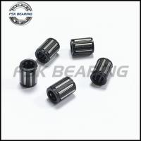 China FSK Brand K9X12X13TN K091213TN K9x12x13TN Single Row Needle Roller Bearing Nylon Frame 9*12*13mm for sale