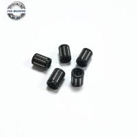 China FSK Brand K9X12X13TN K091213TN K9x12x13TN Single Row Needle Roller Bearing Nylon Frame 9*12*13mm for sale