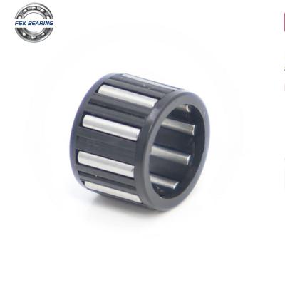 China High Radial Load K10X14X10TN K101410TN K10x14x10TN Needle Roller And Cage Assembly ID10mm Single Row for sale