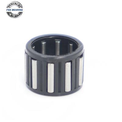 China FSK Brand K22X30X15TN K223015TN K22x30x15TN Nylon Cage Single Row Needle Roller Bearing 22*30*15mm for sale
