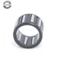 China High Speed K12X16X8TN K121608TN K12x16x8TN Needle Cage Assembly 12x16x8mm P6 P5 for sale
