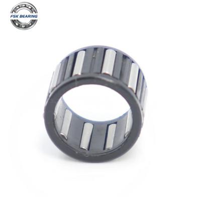 China High Speed K12X16X8TN K121608TN K12x16x8TN Needle Cage Assembly 12x16x8mm P6 P5 for sale