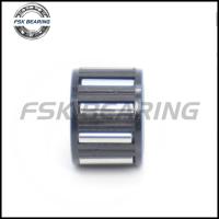 China High Quality K12X18X12TN K121812TN K12x18x12TN Needle Roller Bearing ABEC-5 for sale