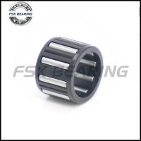 China High Quality K12X18X12TN K121812TN K12x18x12TN Needle Roller Bearing ABEC-5 for sale