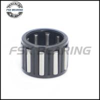 China High Quality K12X18X12TN K121812TN K12x18x12TN Needle Roller Bearing ABEC-5 for sale