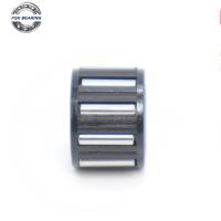 China K28X33X27TN K283327TN K28x33x27TN Radial Needle Roller Bearing ID28mm Nylon Cage for sale