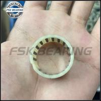 China K32X37X28TN K323728TN K32x37x28TN Radial Needle Roller And Cage Assemblies for sale