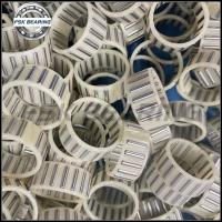 China K32X37X28TN K323728TN K32x37x28TN Radial Needle Roller And Cage Assemblies for sale