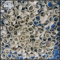 China K32X37X28TN K323728TN K32x37x28TN Radial Needle Roller And Cage Assemblies for sale