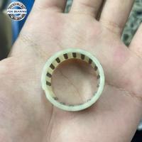 China K32X37X28TN K323728TN K32x37x28TN Radial Needle Roller And Cage Assemblies for sale
