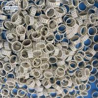China FSK K32X38X26TN K323826TN K32x38x26TN K Series Needle Roller Bearing Nylon Frame P6 P5 for sale