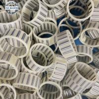 China High Precision K35X40X27TN K354027TN K35x40x27TN Single Row Needle Roller And Cage Assembly 35*40*27mm for sale