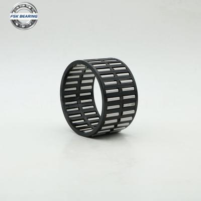 China Hot Selling K45X52X21TN K455221TN K45x52x21TN Needle Roller Bearing Nylon Cage P6 P5 for sale