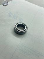 China P6 P5 DGX264/DGX244 Car Steering System Rubber Coated Roller Bearing 18.85*37*9.85mm 0.039kg for sale