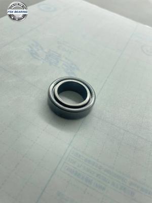 China P6 P5 DGX264/DGX244 Car Steering System Rubber Coated Roller Bearing 18.85*37*9.85mm 0.039kg for sale