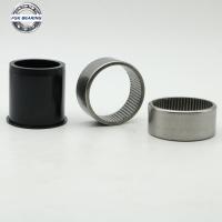 China High Speed F-91943 HV50X58X25 0069814110 0089816810 Full Complement Uncaged Needle Rollers for sale