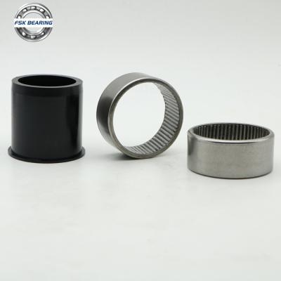 China High Speed F-91943 HV50X58X25 0069814110 0089816810 Full Complement Uncaged Needle Rollers for sale