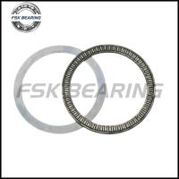 China FSKG AX20697 CP 5035.08 M259.02 0355085 503508 Plane Thrust Needle Roller Bearing Split Three Piece P6 P5 for sale
