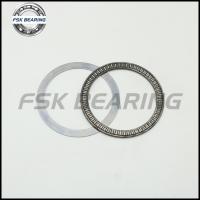 China FSKG AX20697 CP 5035.08 M259.02 0355085 503508 Plane Thrust Needle Roller Bearing Split Three Piece P6 P5 for sale