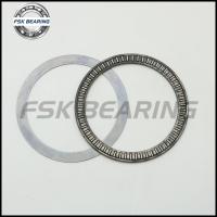 China FSKG AX20697 CP 5035.08 M259.02 0355085 503508 Plane Thrust Needle Roller Bearing Split Three Piece P6 P5 for sale