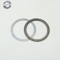China FSKG AX20697 CP 5035.08 M259.02 0355085 503508 Plane Thrust Needle Roller Bearing Split Three Piece P6 P5 for sale
