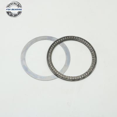 China FSKG AX20697 CP 5035.08 M259.02 0355085 503508 Plane Thrust Needle Roller Bearing Split Three Piece P6 P5 for sale