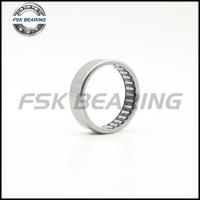 China Automotive Bearings F-212285.2 410001510 NB0079 034105313 Shock Absorbing Plane Thrust Needle Roller Bearing for sale