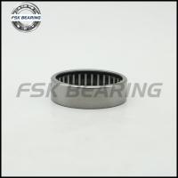 China Automotive Bearings F-212285.2 410001510 NB0079 034105313 Shock Absorbing Plane Thrust Needle Roller Bearing for sale