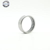 China Automotive Bearings F-212285.2 410001510 NB0079 034105313 Shock Absorbing Plane Thrust Needle Roller Bearing for sale