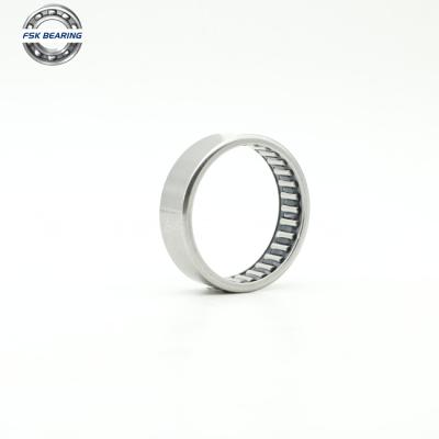 China Automotive Bearings F-212285.2 410001510 NB0079 034105313 Shock Absorbing Plane Thrust Needle Roller Bearing for sale