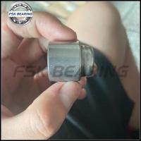China Automotive Bearings F-212285.2 410001510 NB0079 034105313 Shock Absorbing Plane Thrust Needle Roller Bearing for sale