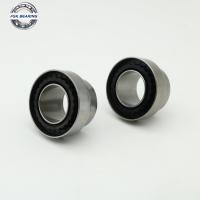 China High Quality 46307337 VKJP84888 7100024100 Front Shock Absorber Plane Thrust Bearing Kit for sale
